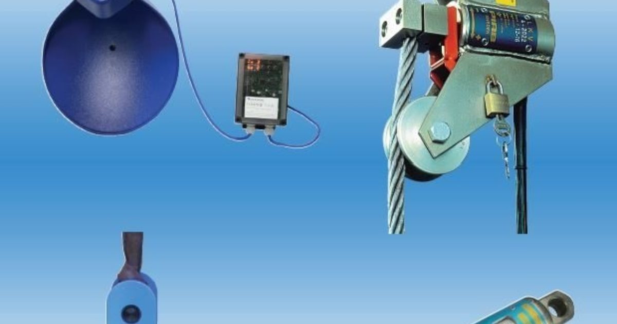 Gigasense | Specialised Force