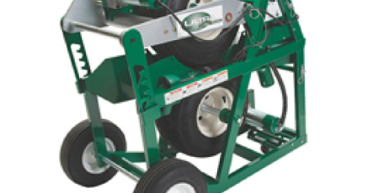 Cable Pusher / Feeder | Specialised Force