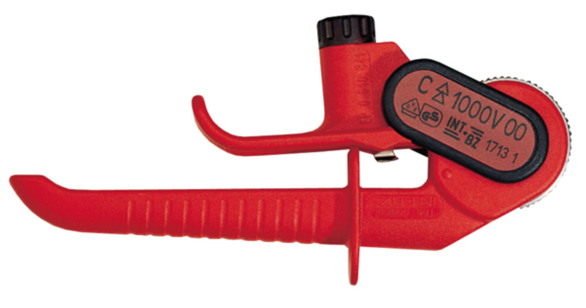 Cable Stripper | Specialised Force