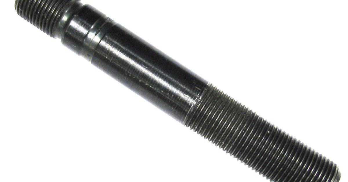 Draw Stud | Specialised Force