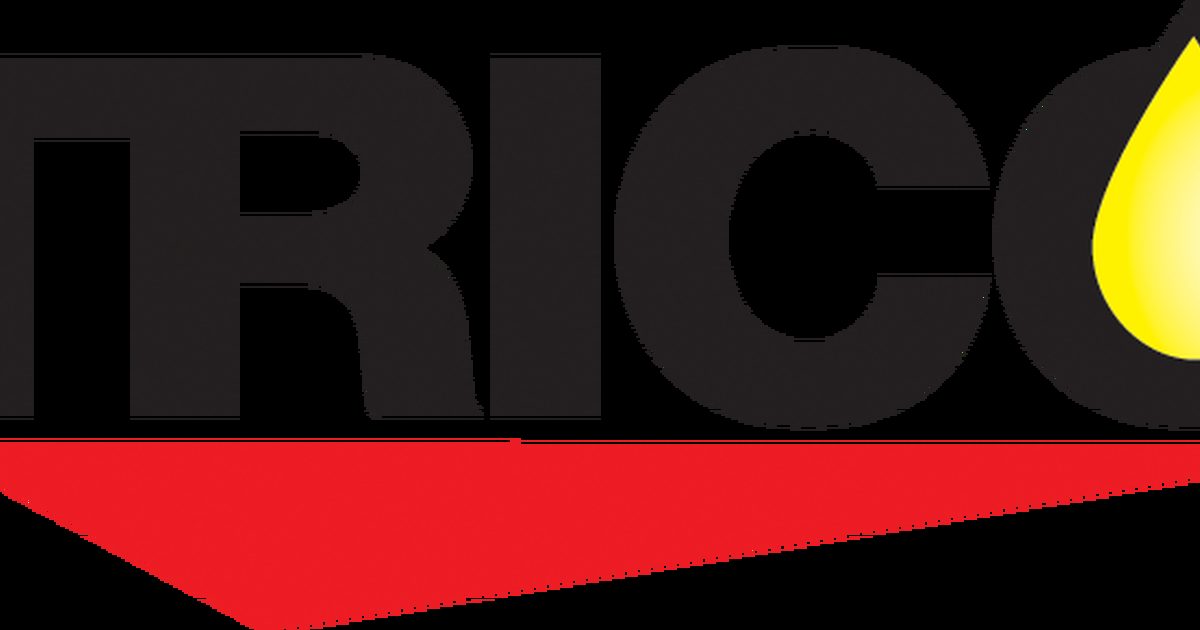 Trico Lubrication | Specialised Force
