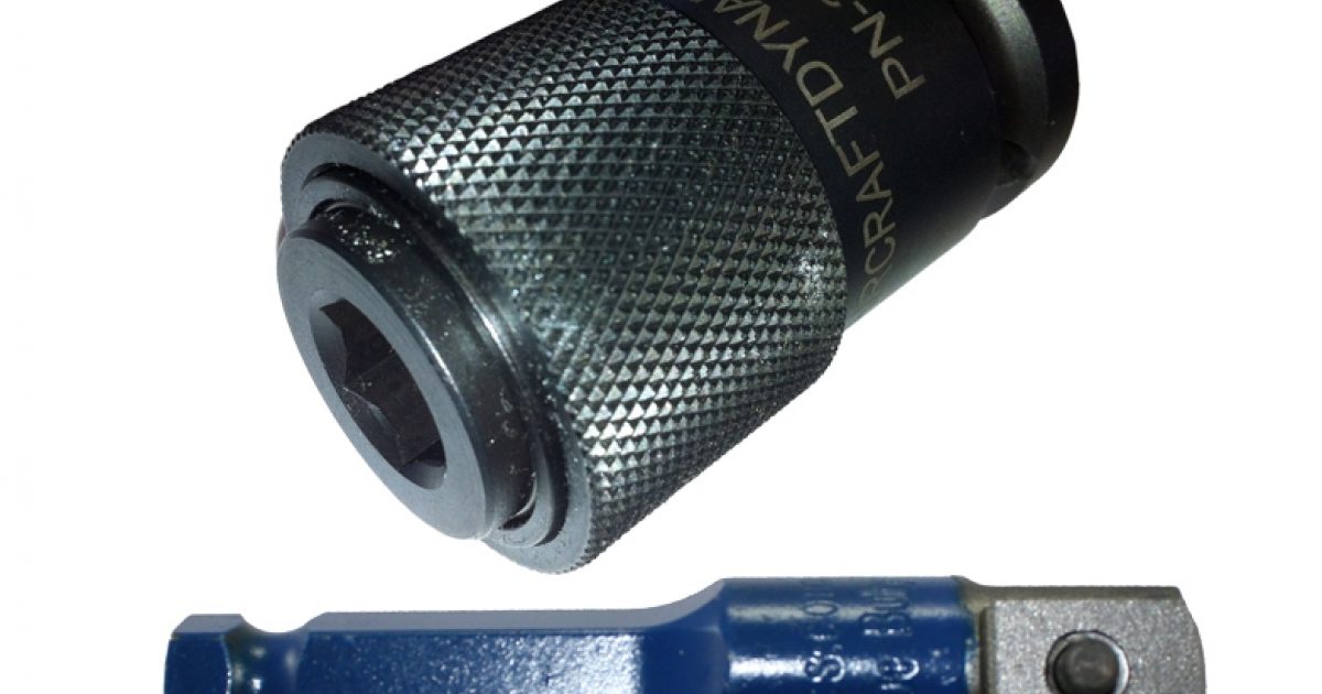 Impact Accessory | Specialised Force