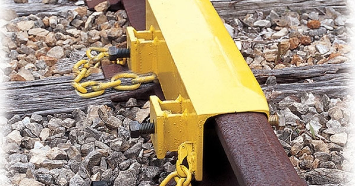 Rail Splint | Specialised Force