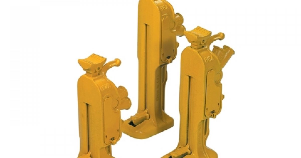 Jack - Mechanical | Specialised Force