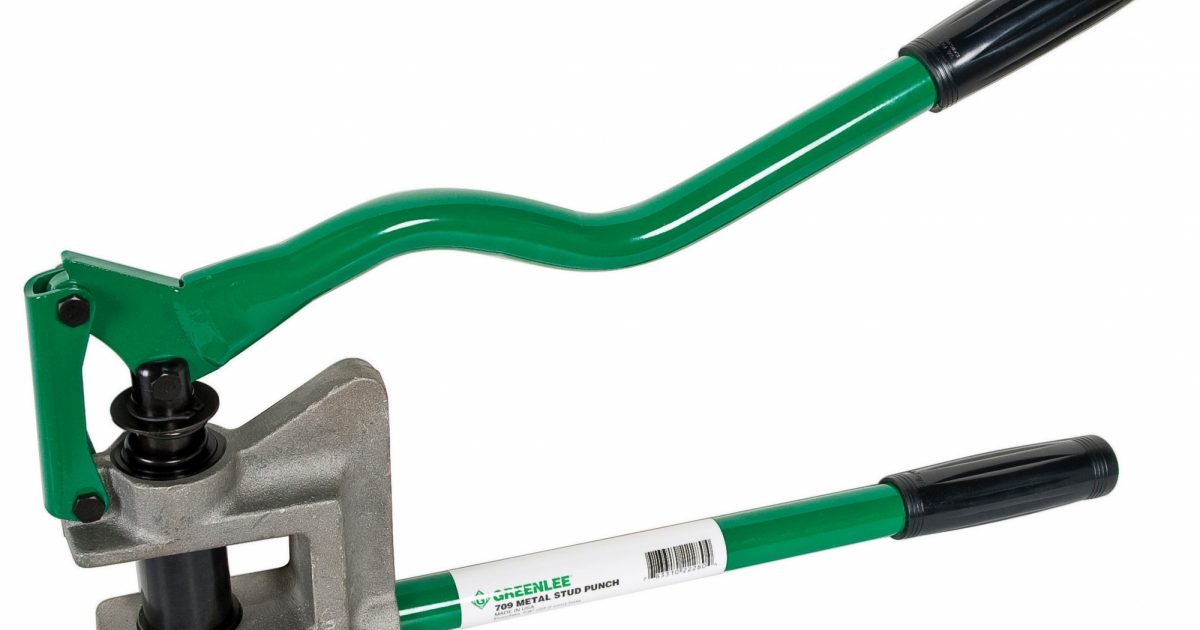 Punch - Stud | Specialised Force