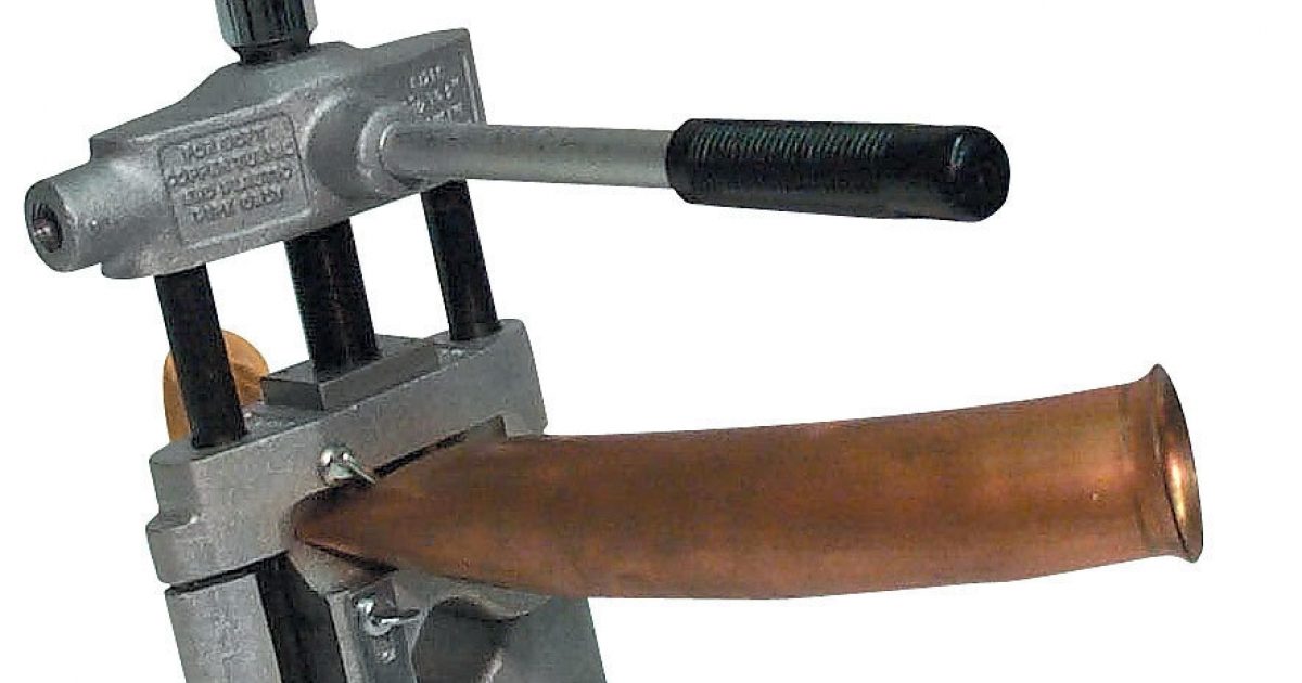 Pipe Tool | Specialised Force