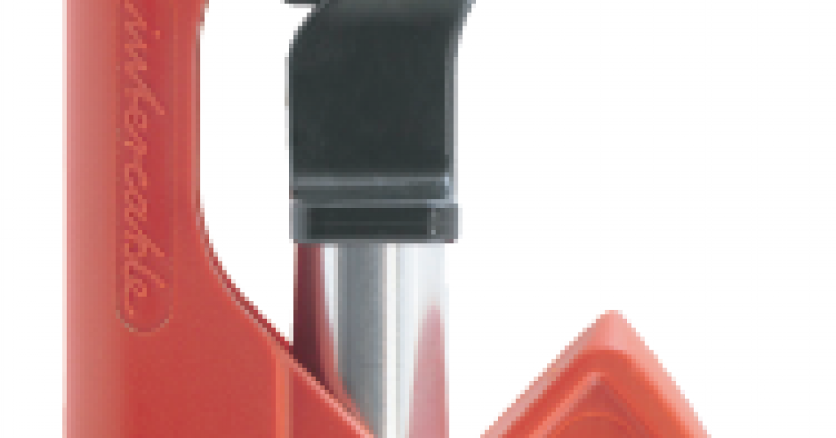 Intercable ABI 1 Outer Jacket Cutter with Spring… | Specialised Force