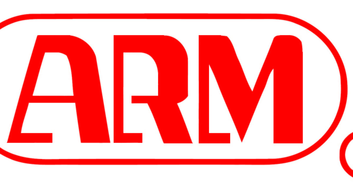 Arm Sangyo | Specialised Force