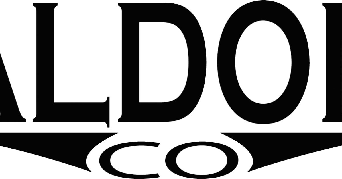 Aldon | Specialised Force