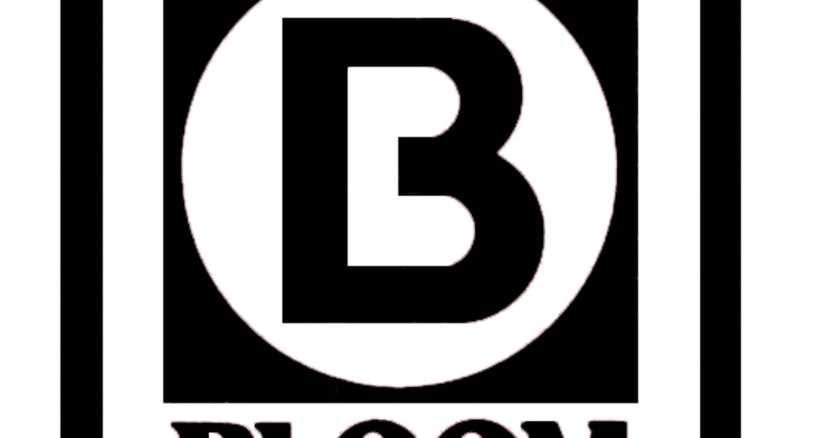 Bloom | Specialised Force