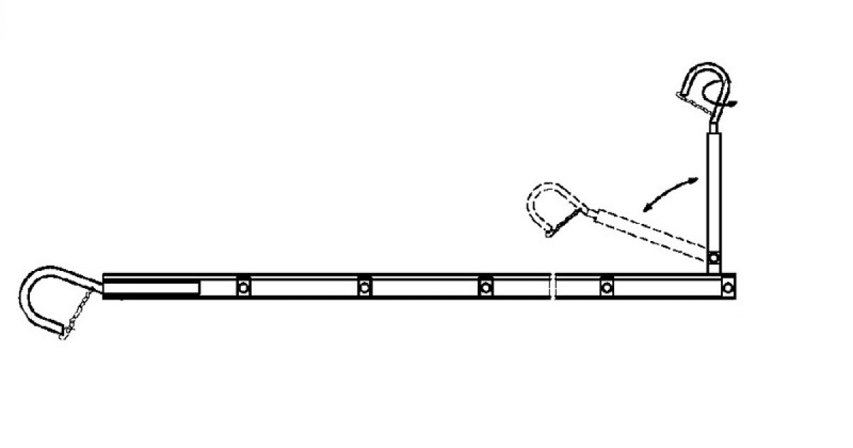Platform - Suspension | Specialised Force