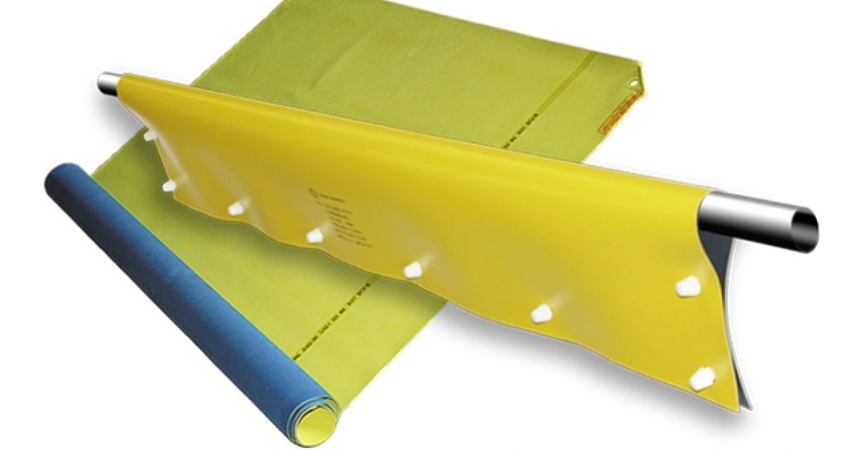 Live Line Protection | Specialised Force