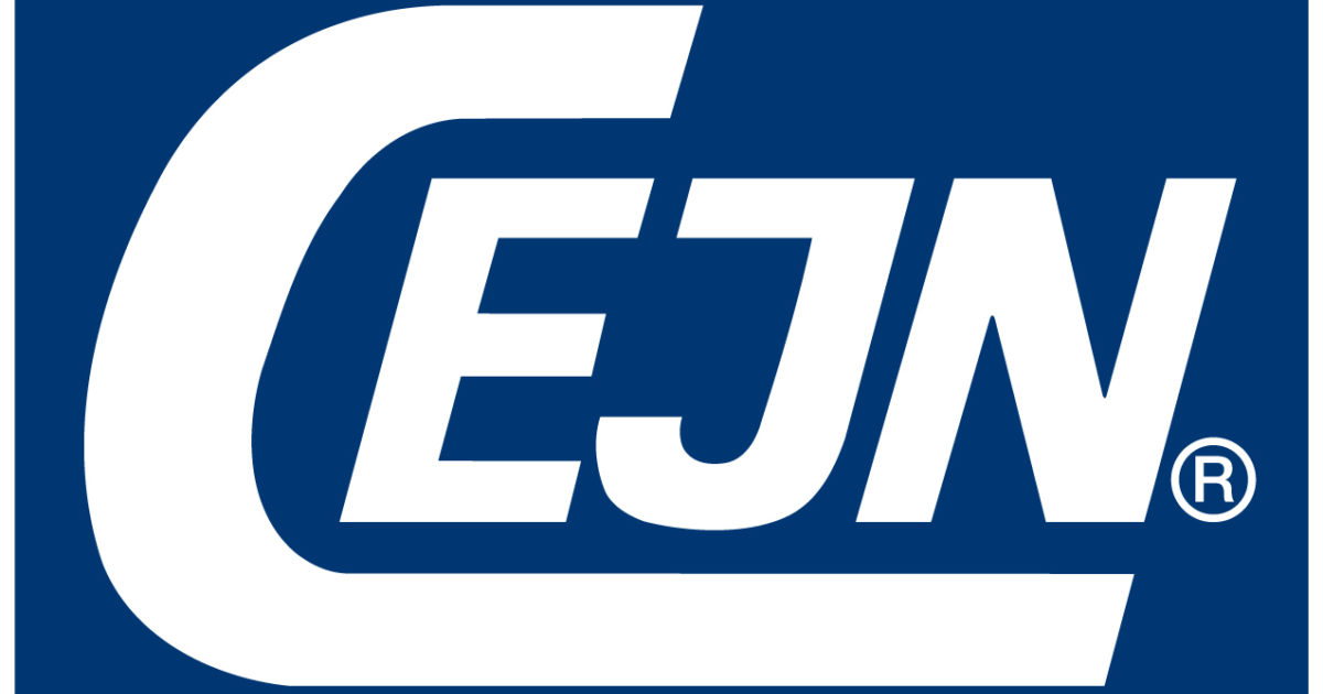 Cejn | Specialised Force