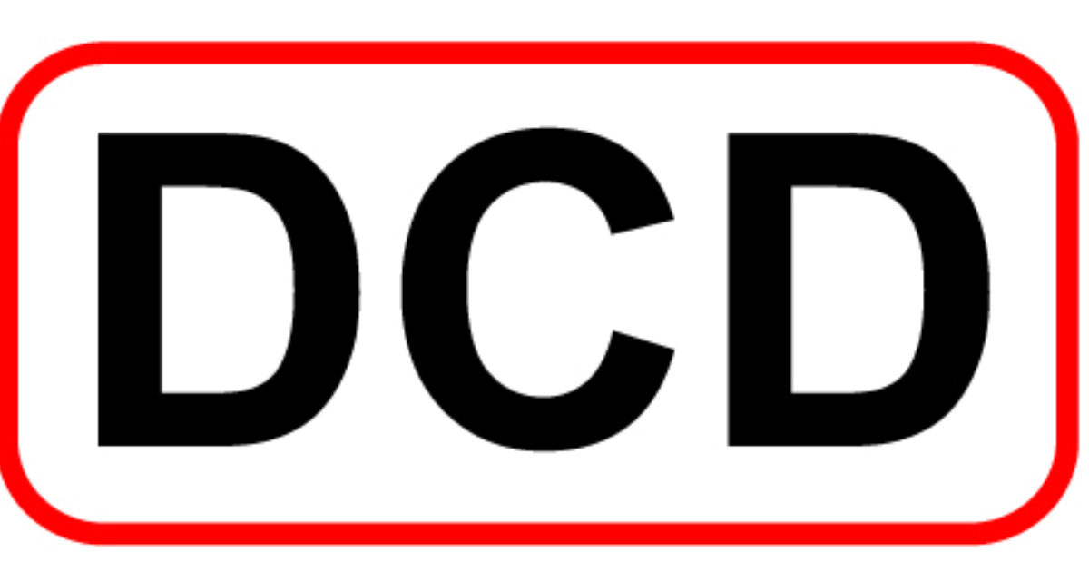 DCD | Specialised Force