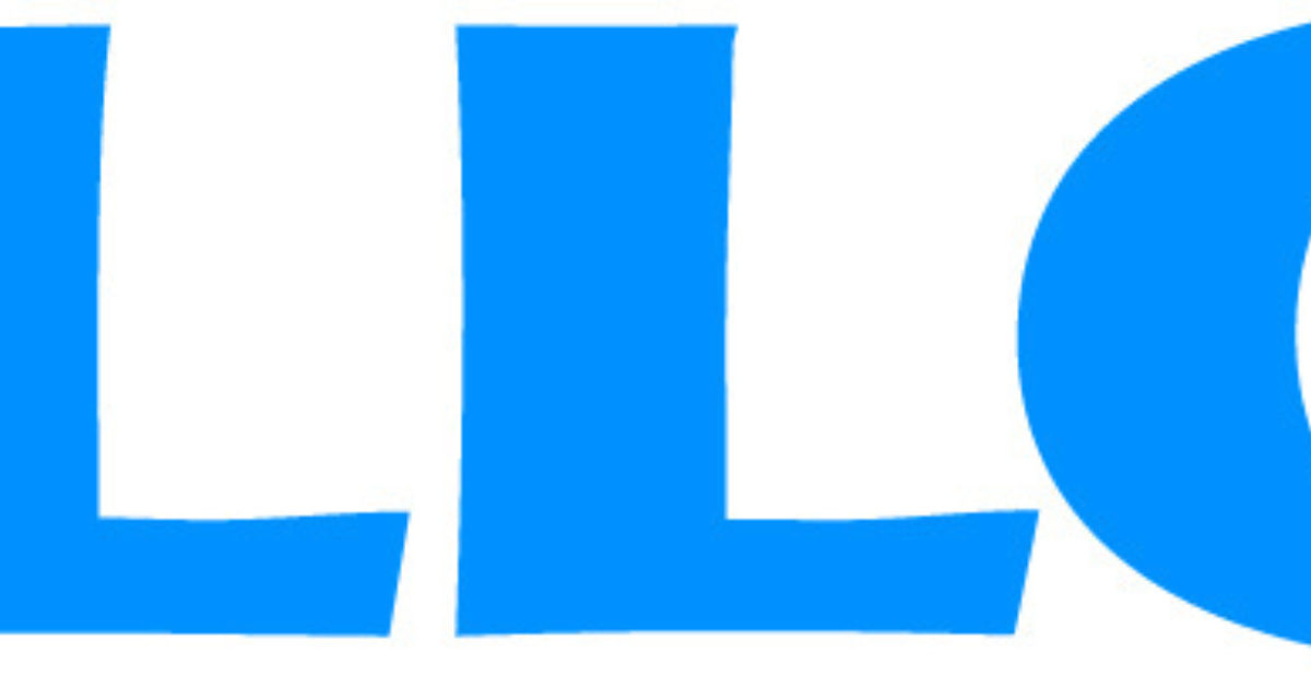 Dillon | Specialised Force