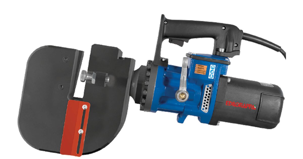 Cutter - Flat Bar | Specialised Force