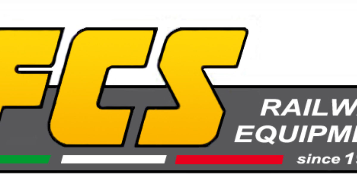 FCS Rail | Specialised Force