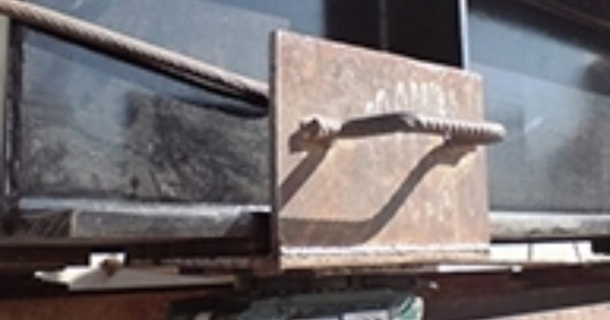 Heavy Load Shifting | Specialised Force