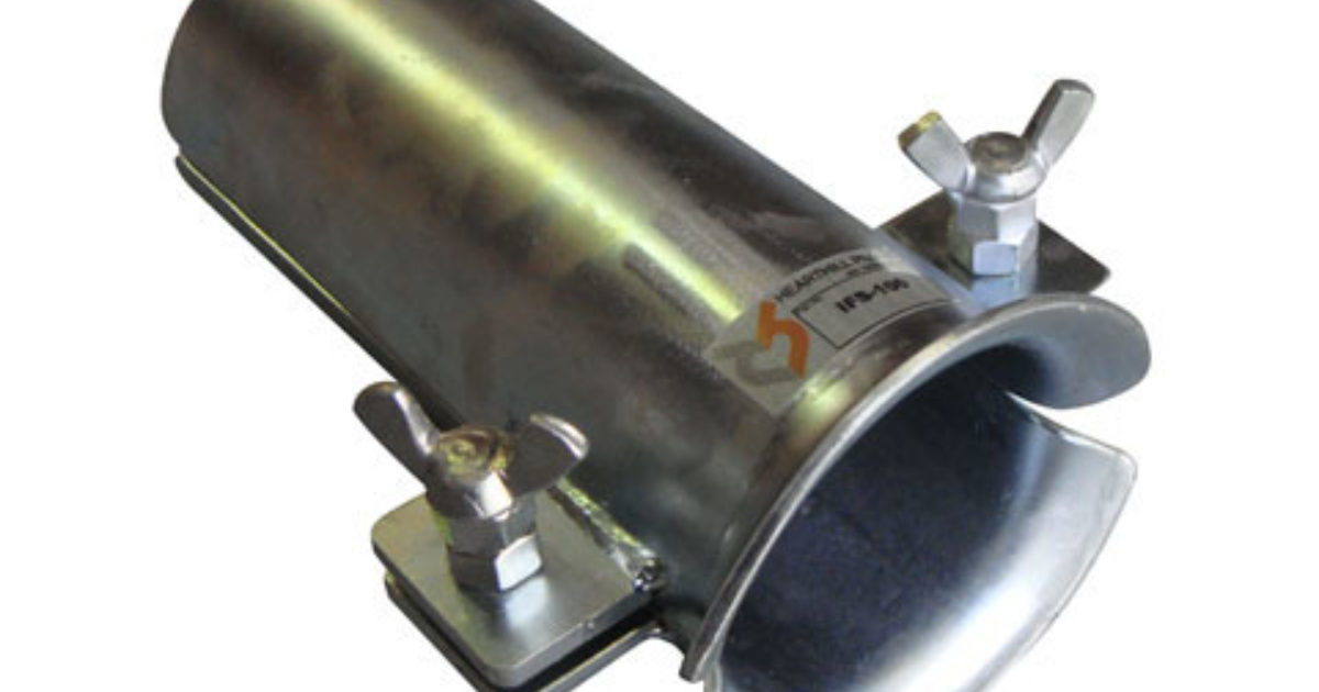 Cable Pulling Accessory | Specialised Force