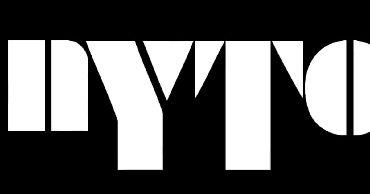 Jenny Tools | Specialised Force