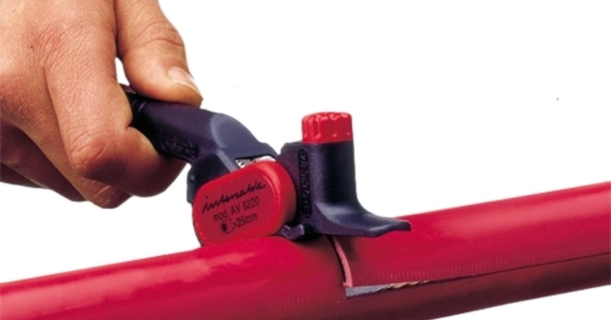 Cable Preparation | Specialised Force