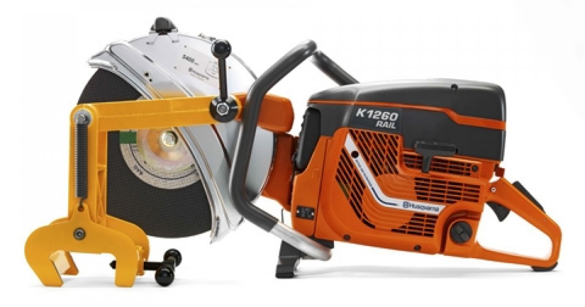 Saw - Rail | Specialised Force