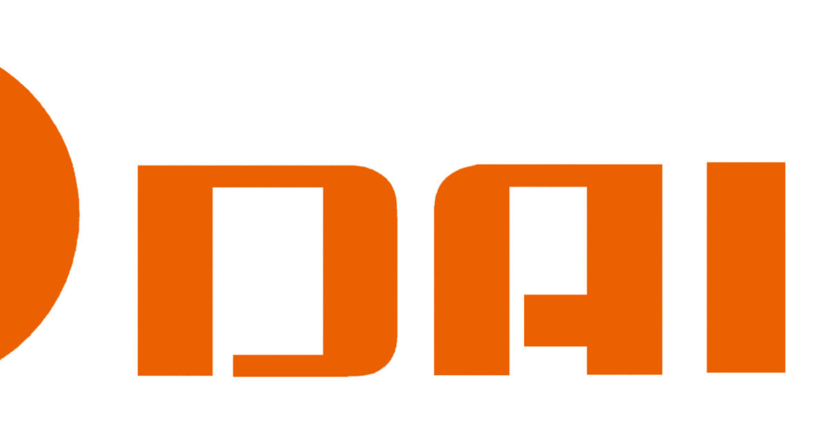 Daia | Specialised Force