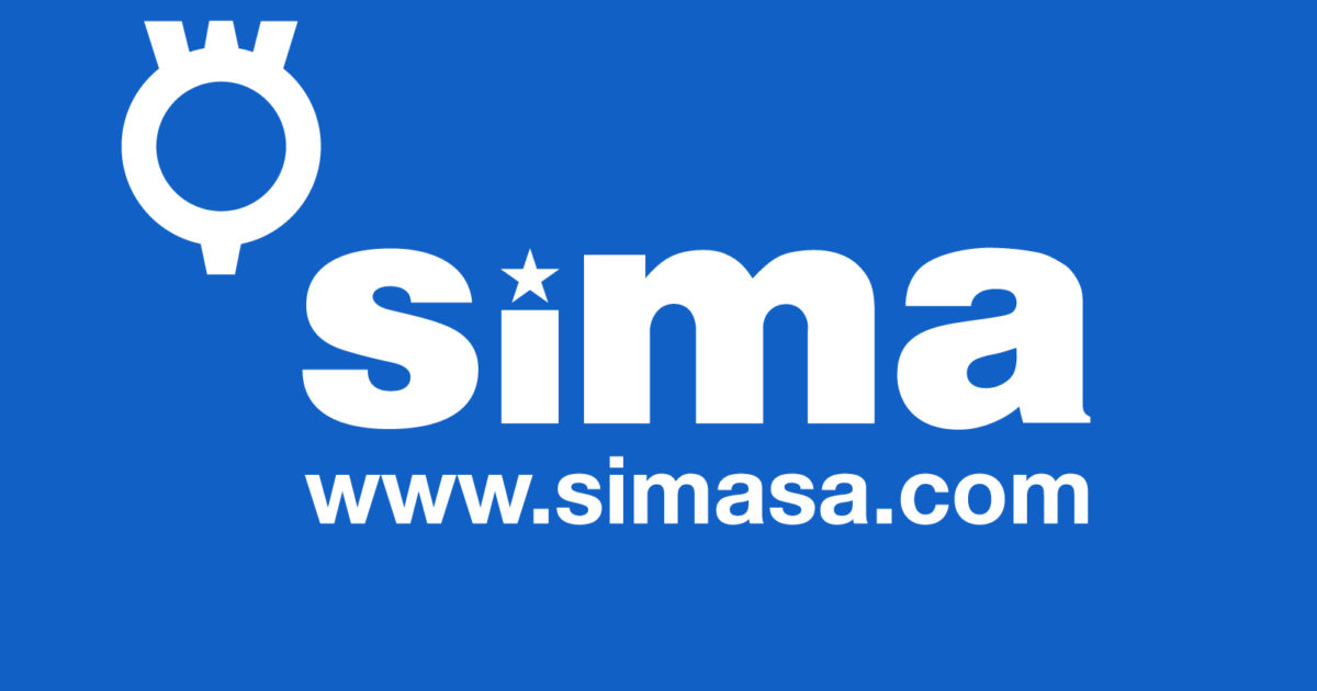 Sima | Specialised Force