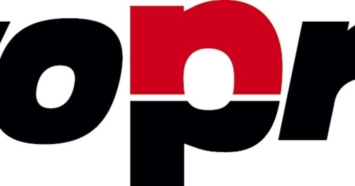 Novopress | Specialised Force