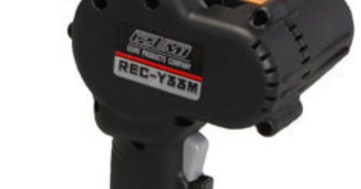 Cable Cutting | Specialised Force