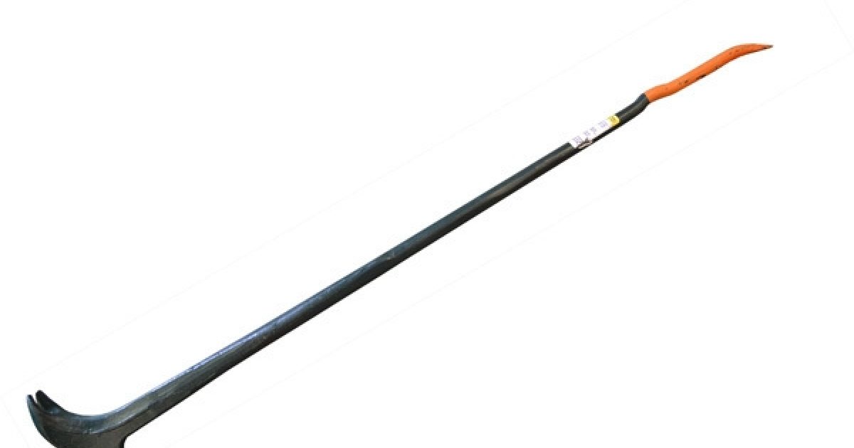 Railway Bar | Specialised Force