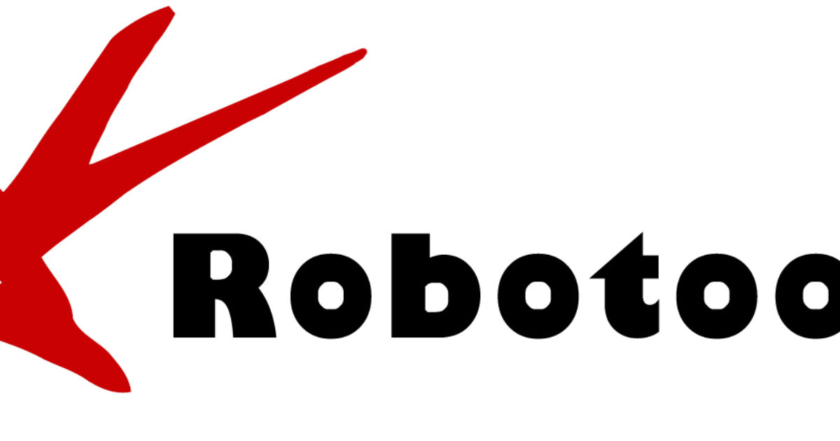 Robotools | Specialised Force