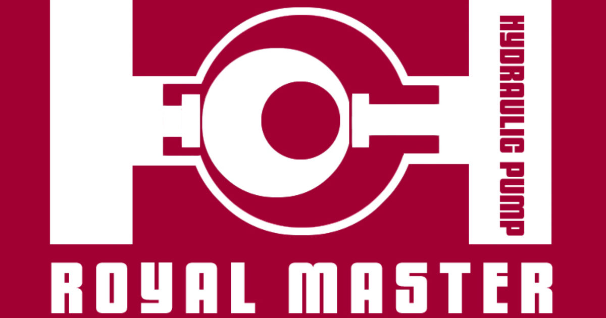 Royal Master | Specialised Force