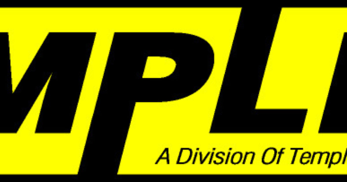 Simplex | Specialised Force