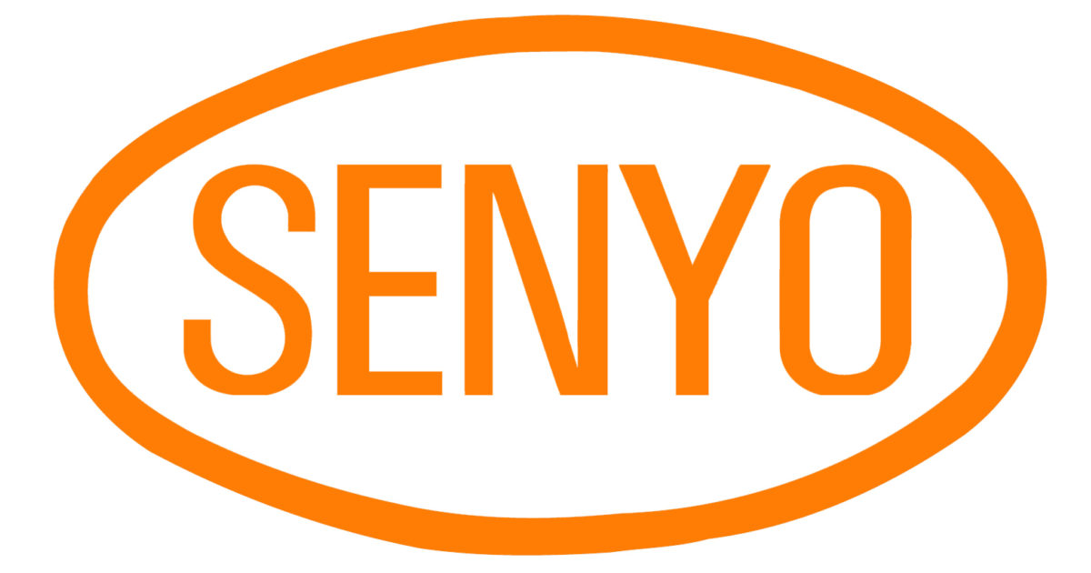 Senyo | Specialised Force