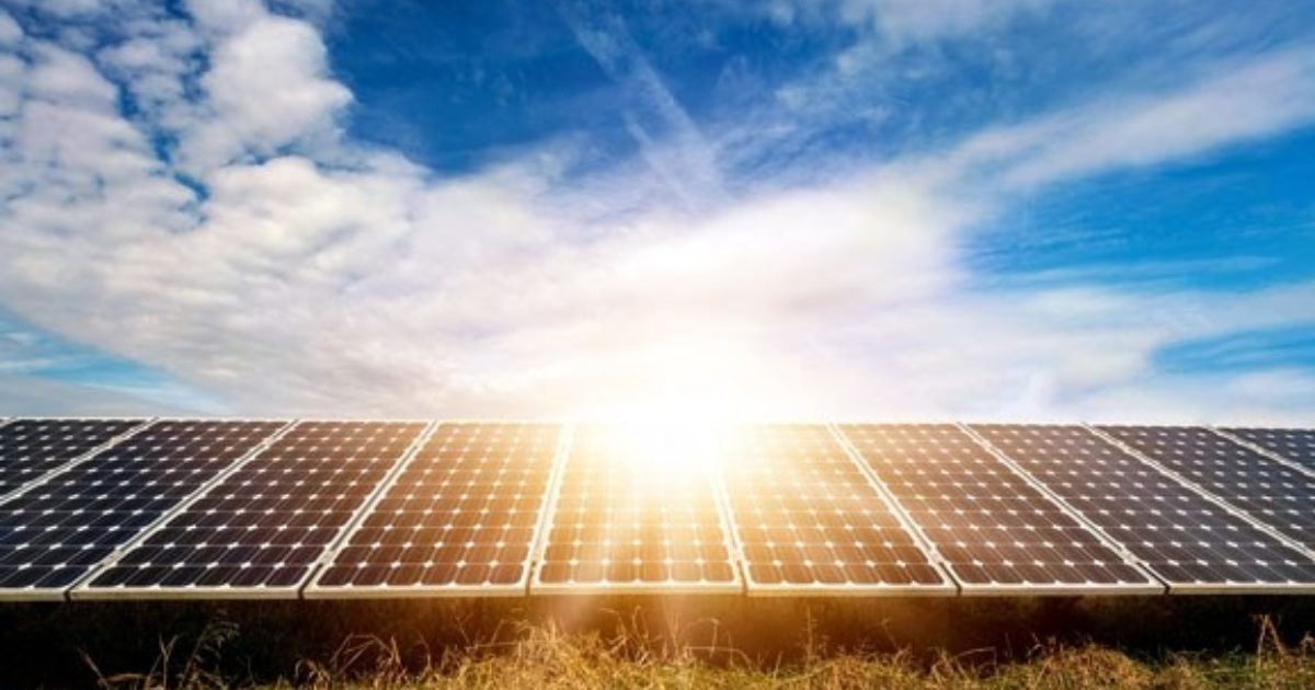 Solar Products | Specialised Force