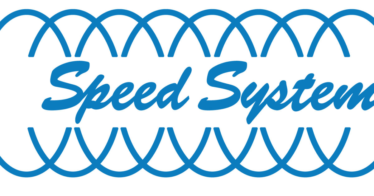 Speed Systems | Specialised Force