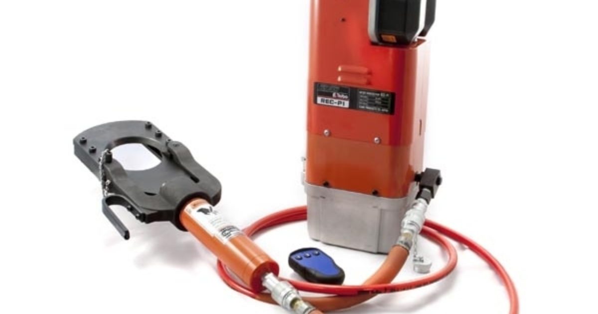 Cable Spiking | Specialised Force