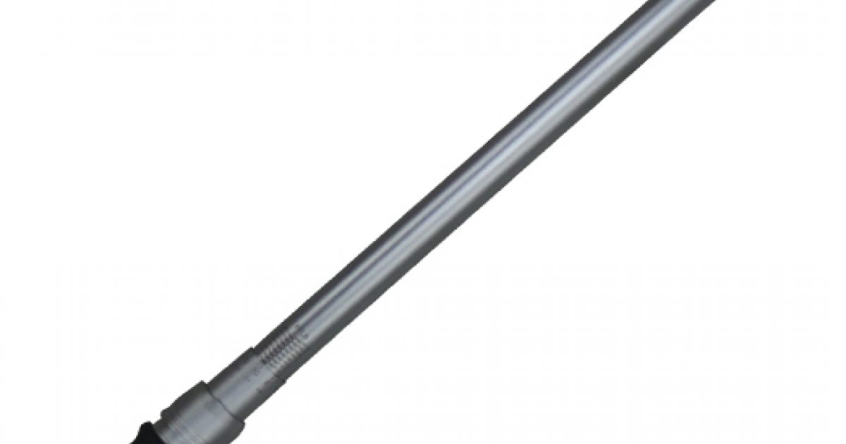 Torque Wrench - Manual | Specialised Force