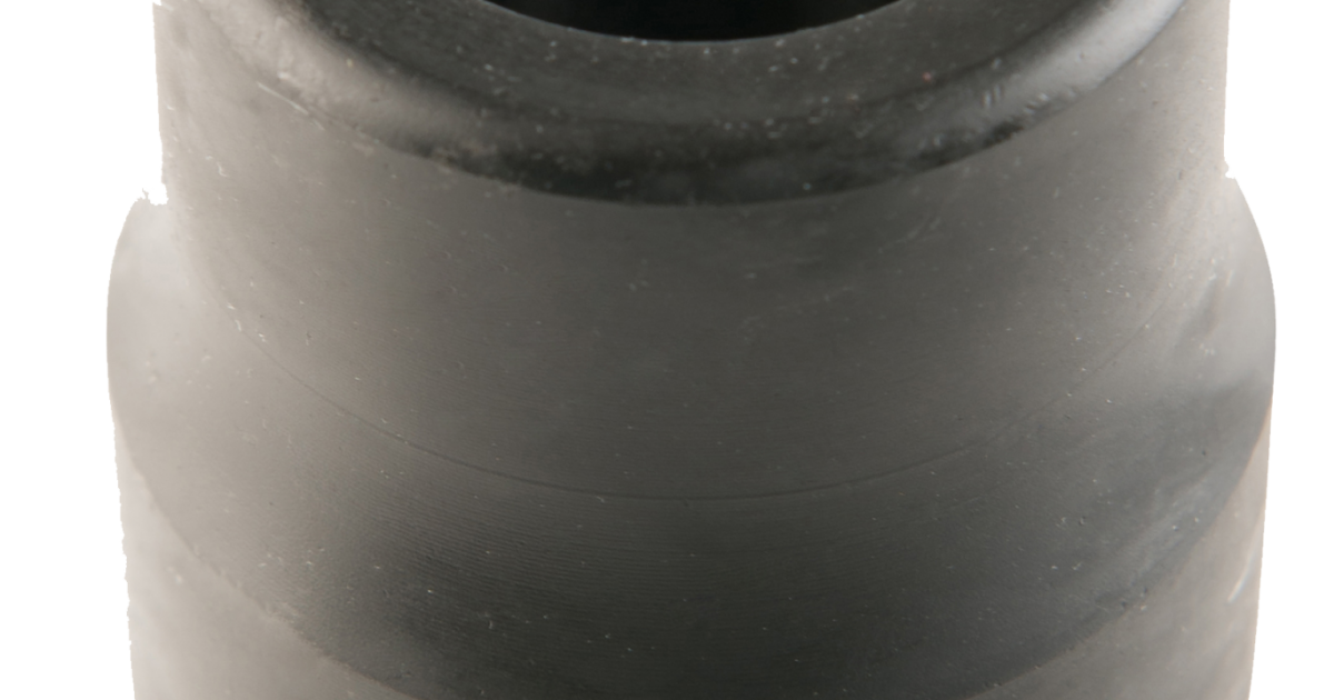 TORX® Head Screw Spike Head Impact Sockets 1”… | Specialised Force