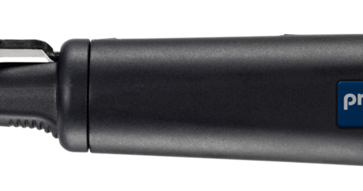 Pressmaster 12679-PM Cable Stripper | Specialised Force