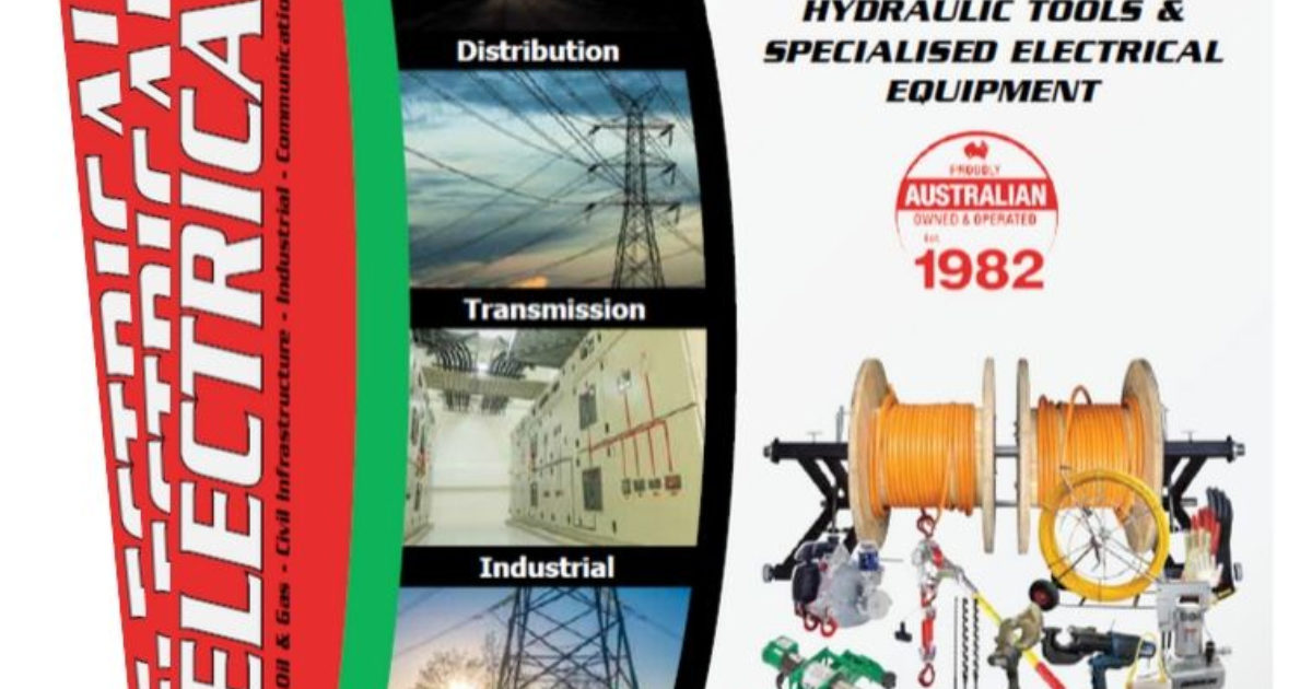 Catalogues | Specialised Force