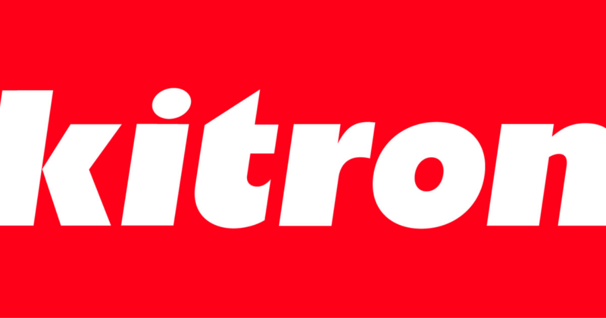 alkitronic® | Specialised Force