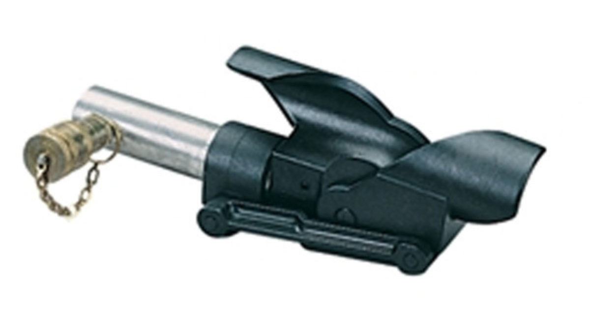 Bender - Cable | Specialised Force