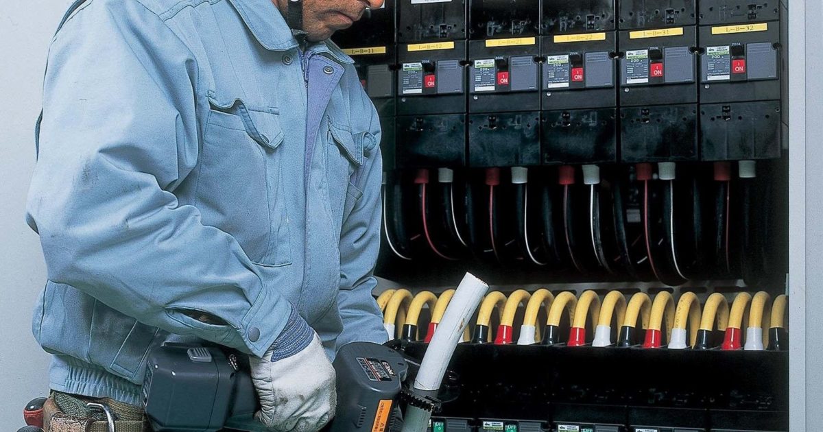 Cable Cutting | Specialised Force