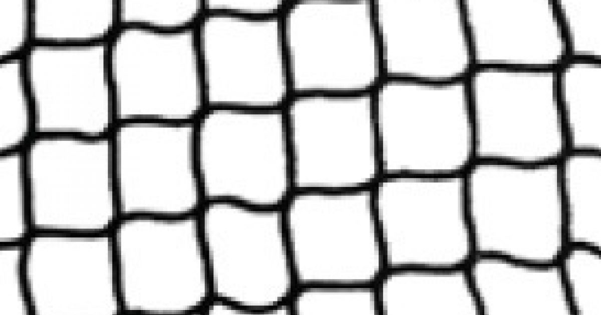 Nets - Cyclone | Specialised Force