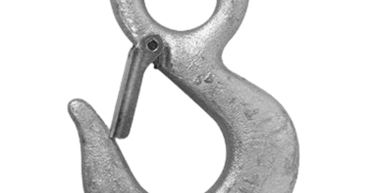 Hi-Tool #1010 Hook Set | Specialised Force