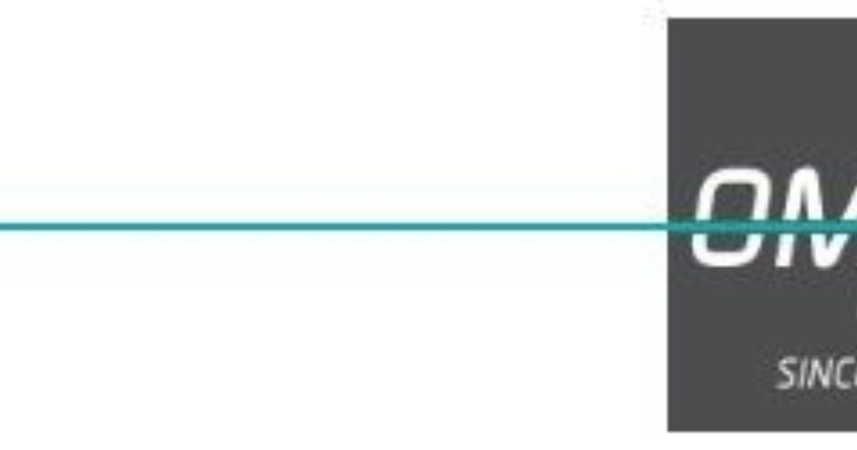 Omac | Specialised Force