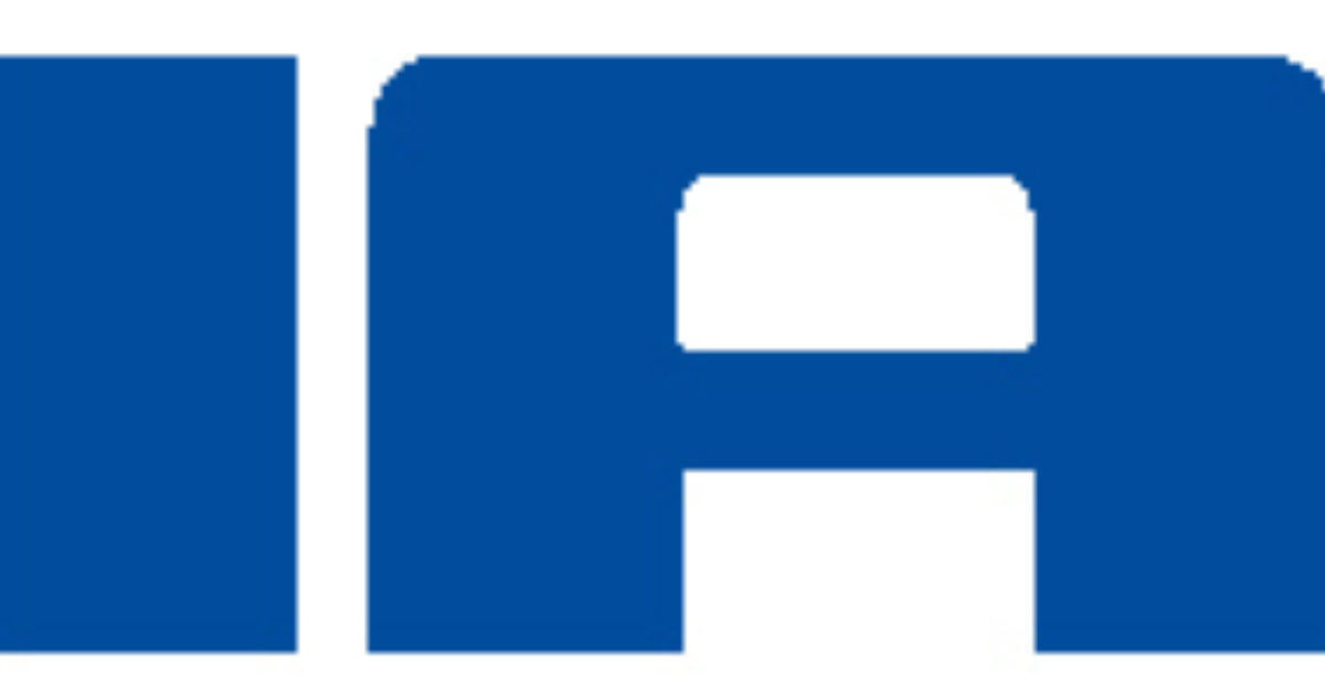 PIAB | Specialised Force