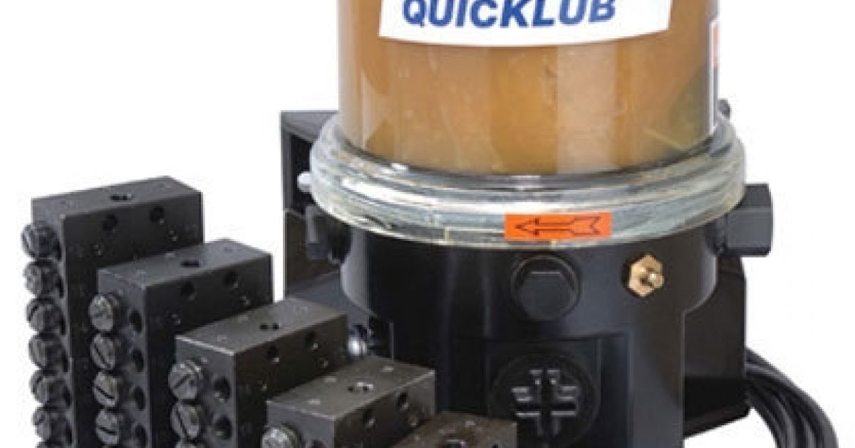 Lubrication Equipment | Specialised Force